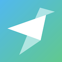 Tinybird support for Visual Studio Code - Visual Studio Marketplace